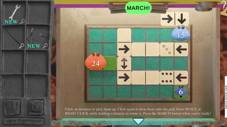 Escape From Castle Claymount Walkthrough - Cool Math Games - Pro Game Guides