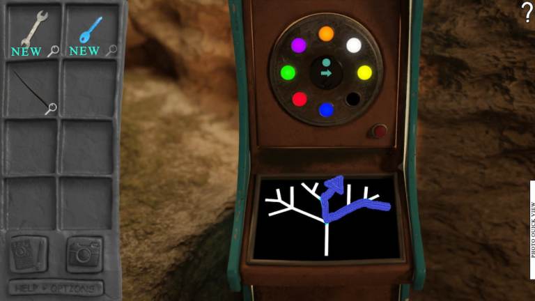 Escape From Castle Claymount Walkthrough - Cool Math Games | Pro Game ...