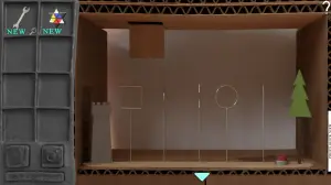 Escape From Castle Claymount Walkthrough - Cool Math Games | Pro Game ...