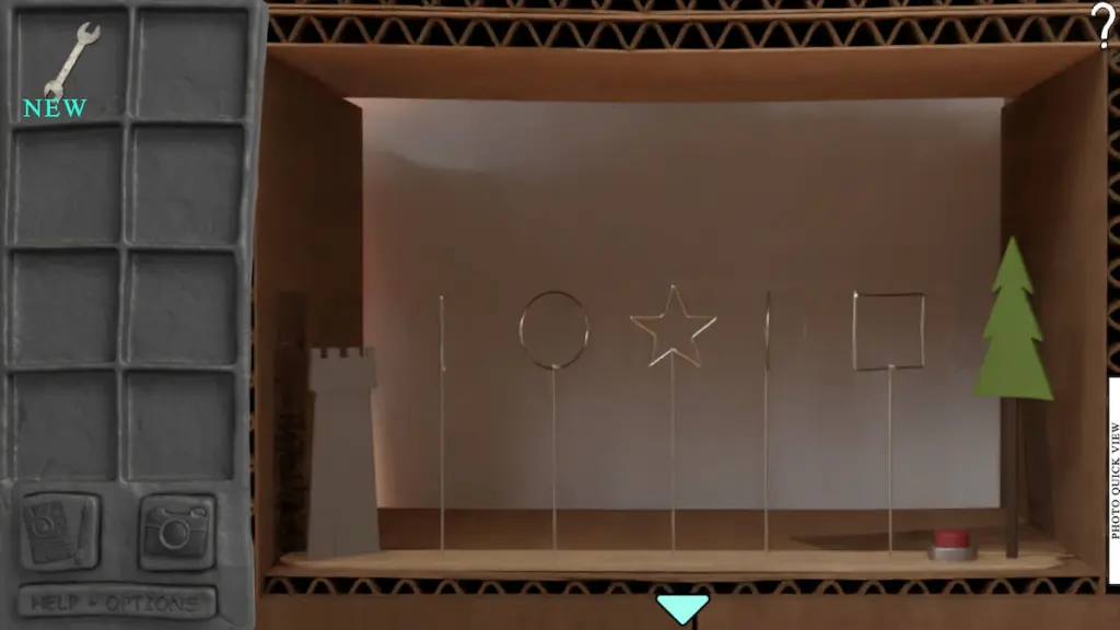 Escape From Castle Claymount Walkthrough - Cool Math Games | Pro Game ...