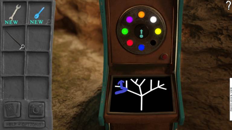 Escape From Castle Claymount Walkthrough - Cool Math Games | Pro Game ...