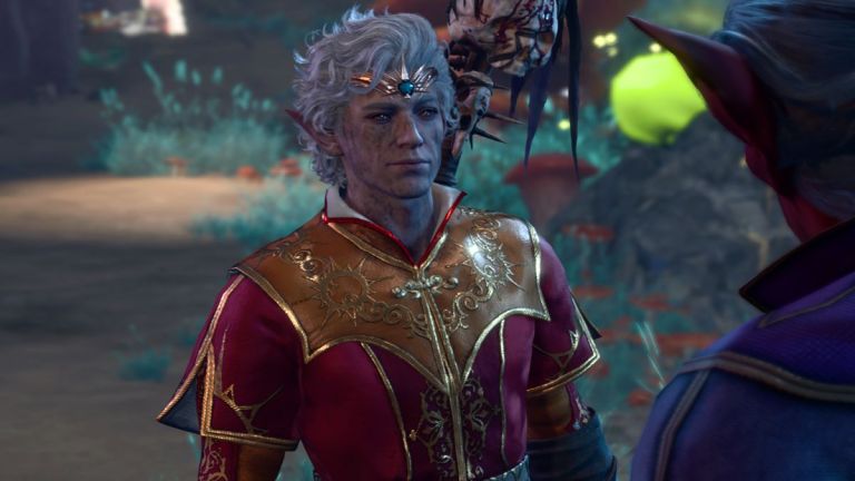 BG3 Custom Mode Guide | Pro Game Guides