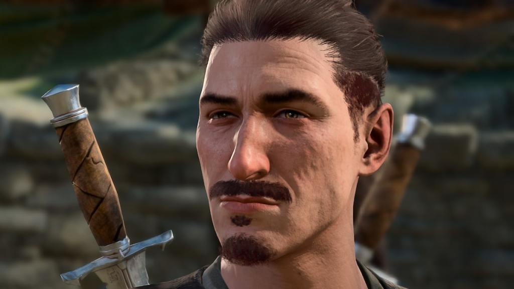 How to get the Dwarven Thrower in BG3 | Pro Game Guides