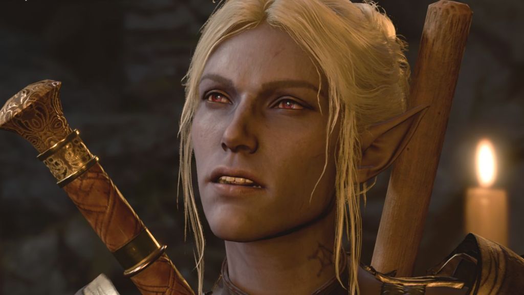 How to recruit Minthara in Baldur's Gate 3 | Pro Game Guides