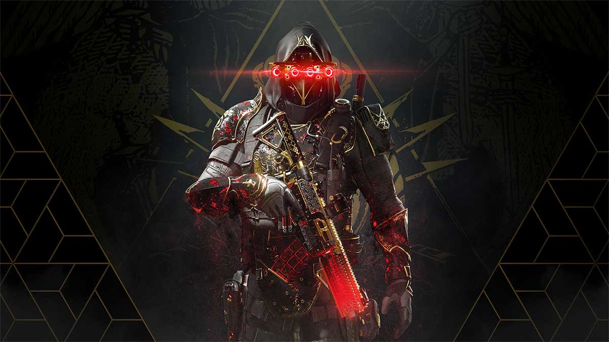 How does the new Gulag work in Warzone (MW3)? | Pro Game Guides