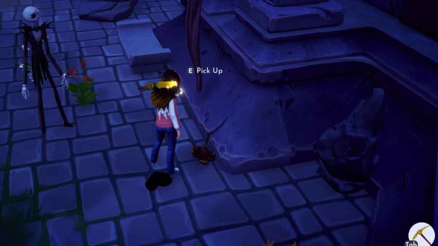 How to get Copper in Disney Dreamlight Valley | Pro Game Guides