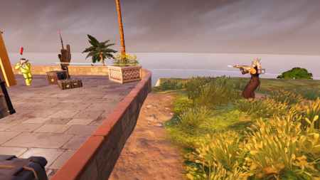 Fortnite Packet Skin - Character, PNG, Images - Pro Game Guides