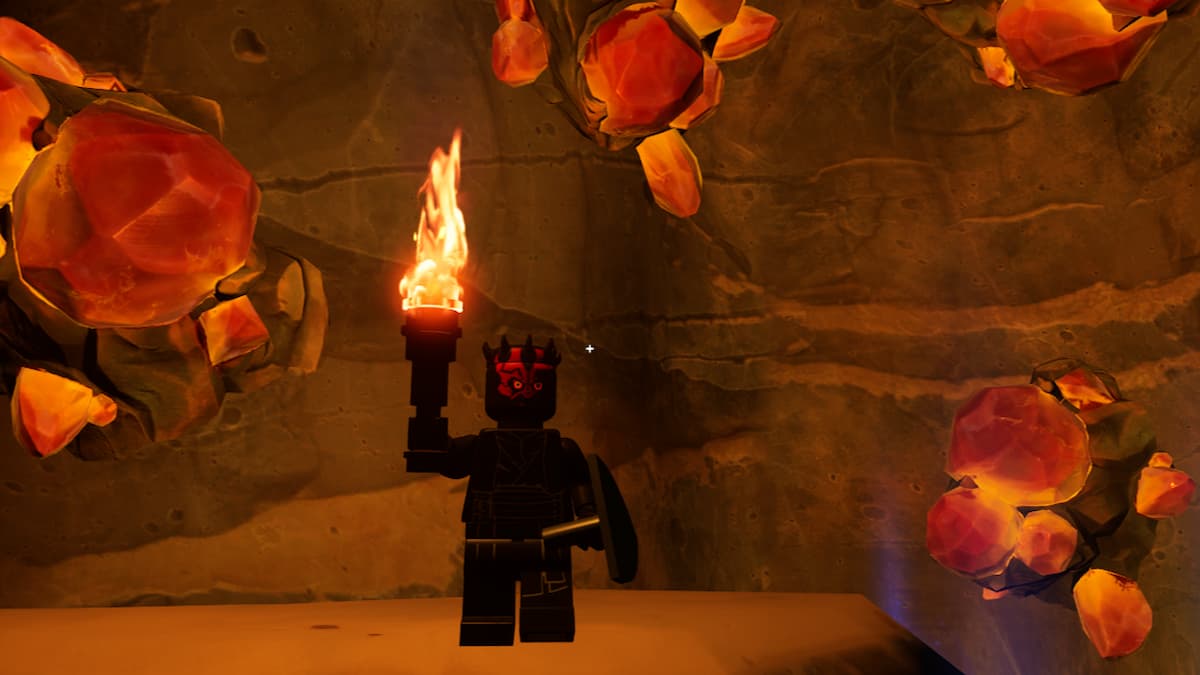 Where To Get Brightcore In Lego Fortnite Pro Game Guides