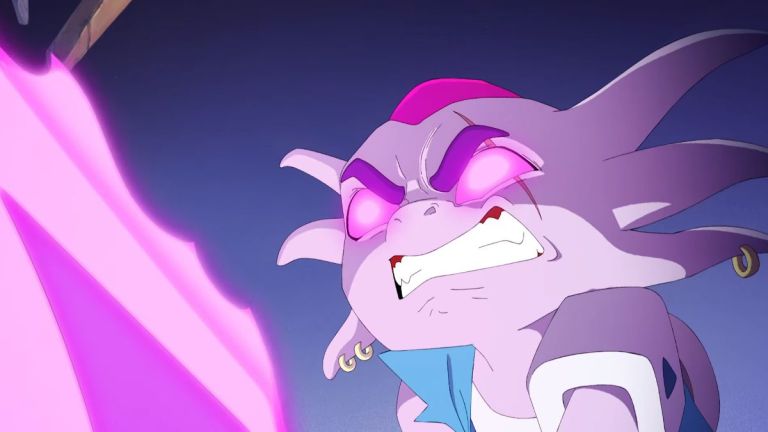 What is Windblown? Release date, trailer, platforms, & more! | Pro Game ...