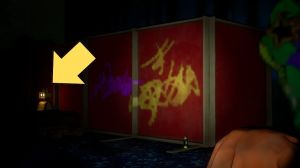 FNAF Security Breach Ruin Walkthrough Guide | Pro Game Guides