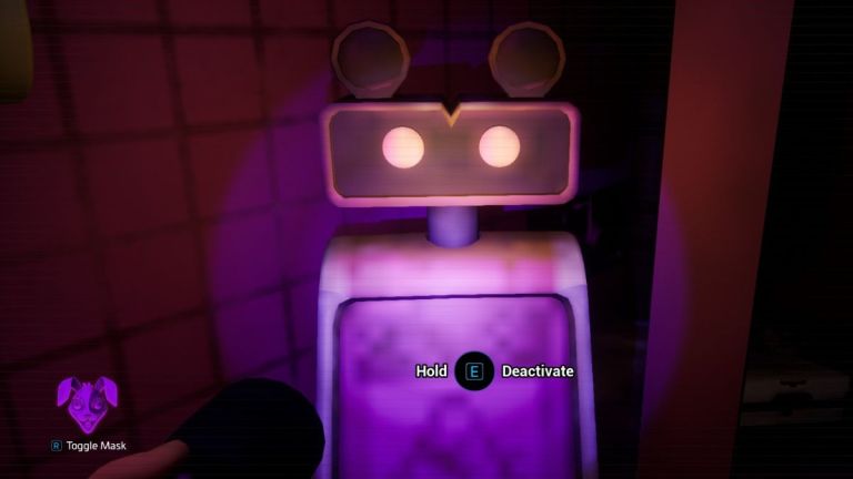 FNAF Security Breach Ruin Walkthrough Guide | Pro Game Guides