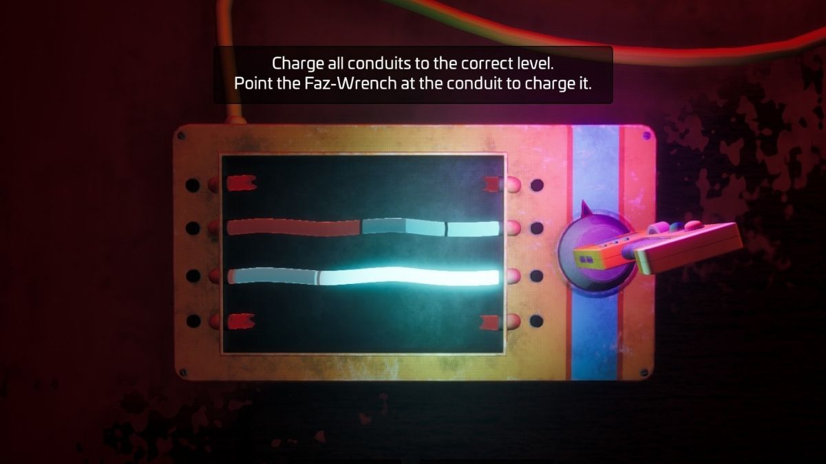 FNAF Security Breach Ruin Walkthrough Guide | Pro Game Guides