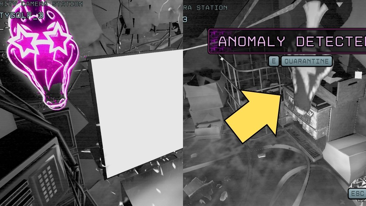 FNAF Security Breach Ruin Walkthrough Guide | Pro Game Guides