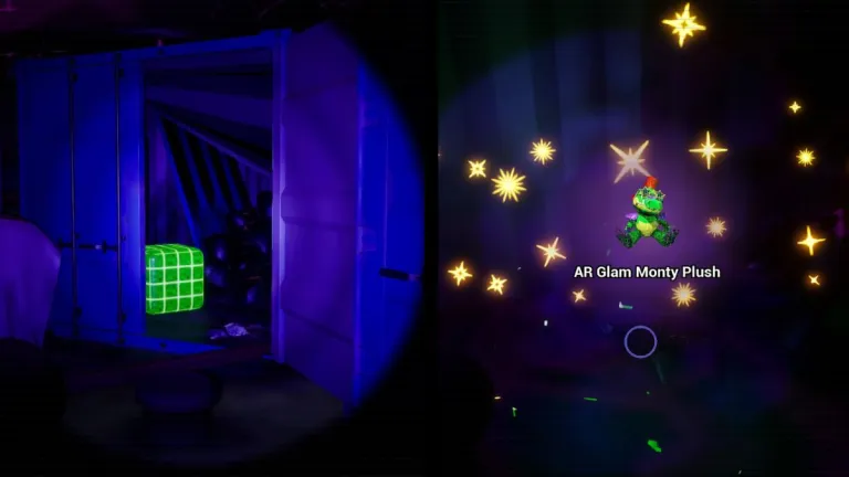 FNAF Security Breach Ruin Walkthrough Guide | Pro Game Guides