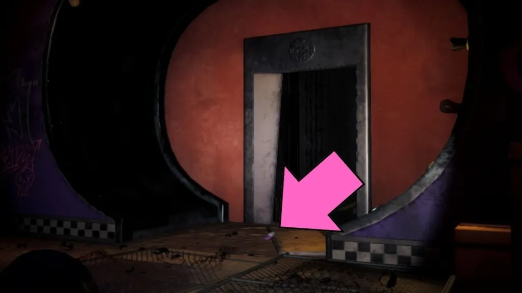 FNAF Security Breach Ruin Walkthrough Guide | Pro Game Guides