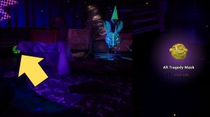 FNAF Security Breach Ruin Walkthrough Guide | Pro Game Guides