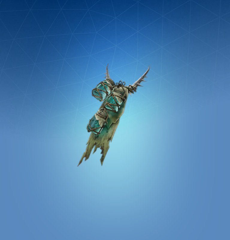 Fortnite Bogstick Skin - Character, PNG, Images - Pro Game Guides