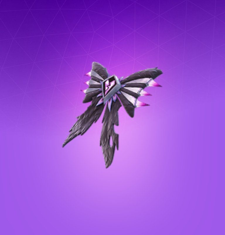 Fortnite Raven Team Leader Skin - Character, PNG, Images - Pro Game Guides