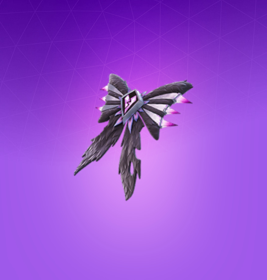 Fortnite Raven Team Leader Skin - Character, PNG, Images - Pro Game Guides