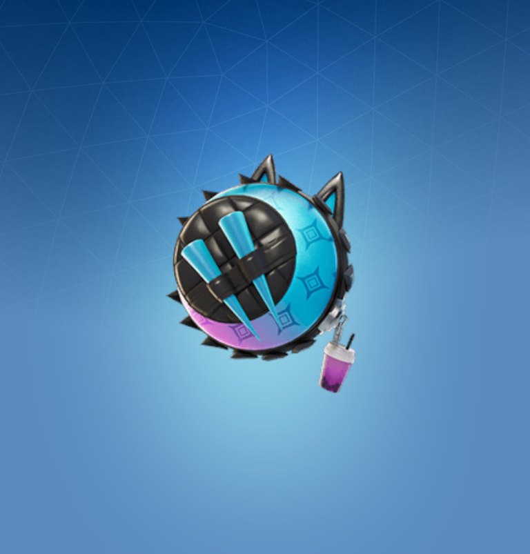 Fortnite Huntress Helsie Skin - Character, PNG, Images - Pro Game Guides