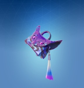 Fortnite Reverie Skin - Character, PNG, Images - Pro Game Guides