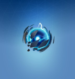 Fortnite Void Warrior Absenz Skin - Character, PNG, Images - Pro Game ...