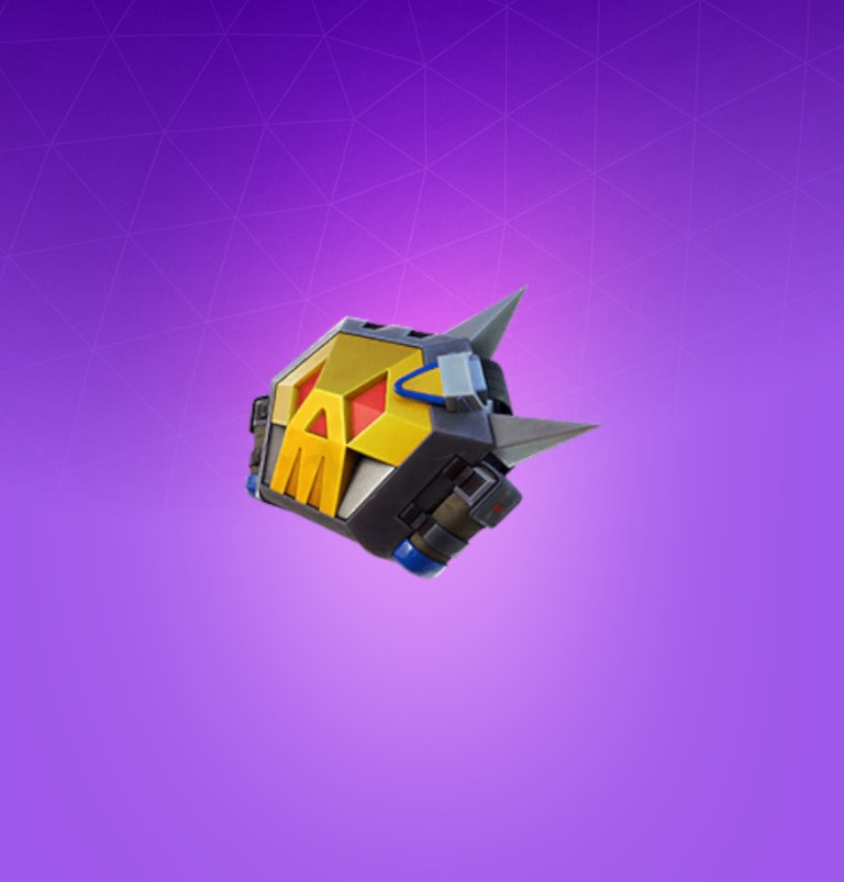 Fortnite Explorer Emilie Skin - Character, PNG, Images - Pro Game Guides