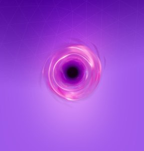 Fortnite Voidheart Back Bling - Pro Game Guides