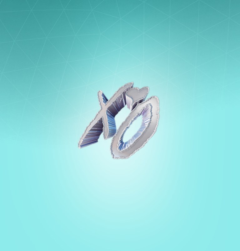 Fortnite The Weeknd Skin - Character, PNG, Images - Pro Game Guides