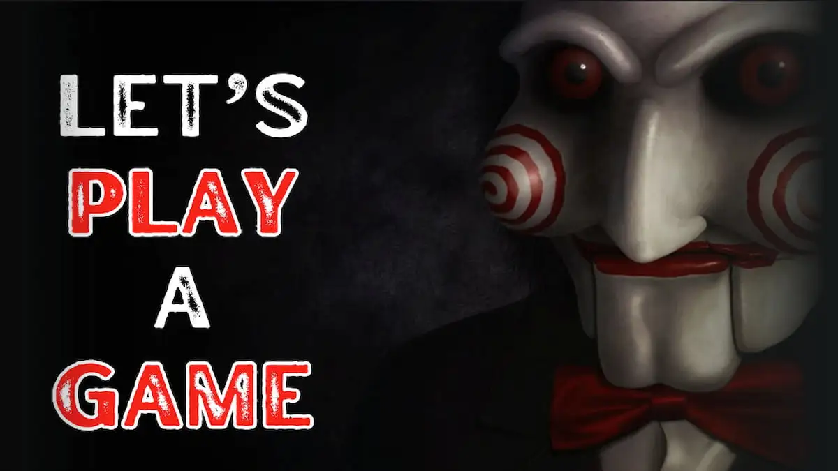 Fortnite Horror Map Codes (2024) Creative Scary Maps!