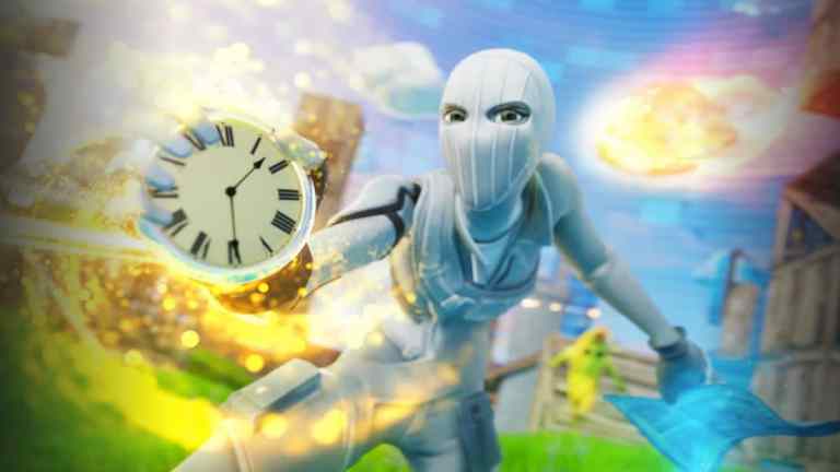 Fortnite Zone Wars Codes List - Best Zone Wars Maps | Pro Game Guides