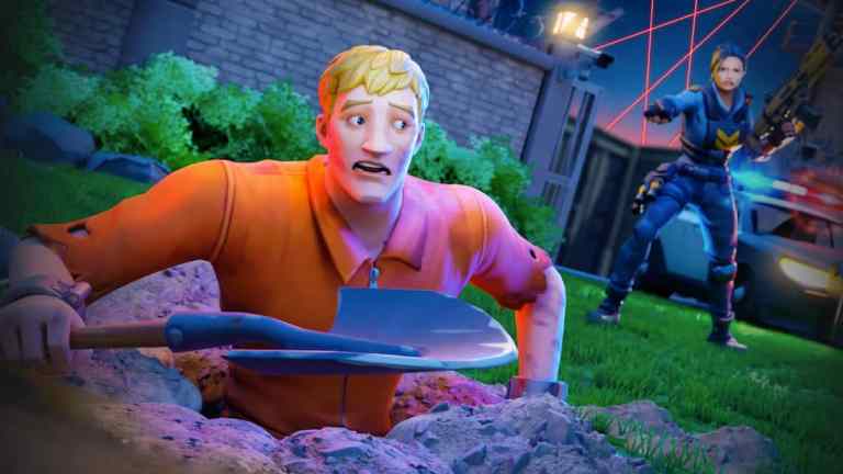 Fortnite Escape Room Codes - Best Maps! | Pro Game Guides