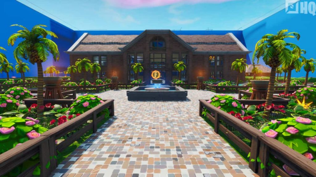 Fortnite Prop Hunt Codes - Best Prop Hunt Maps! | Pro Game Guides