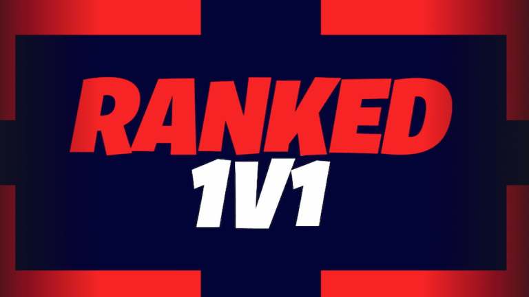 Fortnite 1v1 Map Codes List - Best 1v1 Codes! - Pro Game Guides