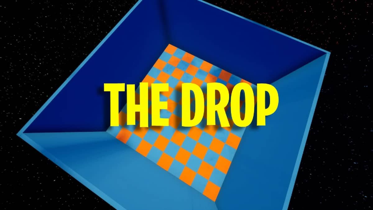 Fortnite Dropper Codes - Best Dropper Maps! | Pro Game Guides
