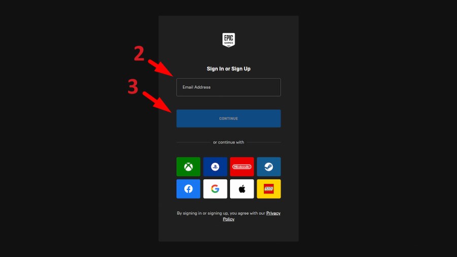 What is the free Nanner Ringer emote code in Fortnite Chapter 5? | Pro ...