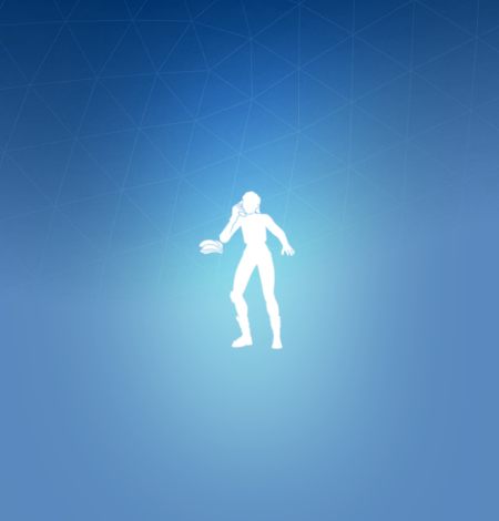 Fortnite Nanner Ringer Emote - Pro Game Guides