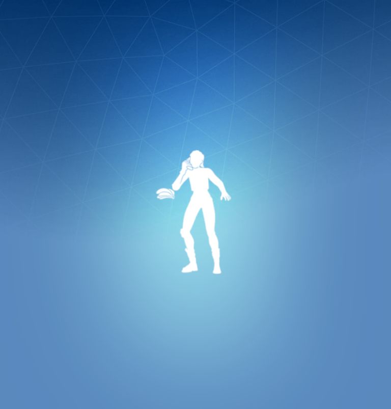 Fortnite Nanner Ringer Emote - Pro Game Guides