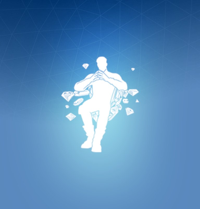 Fortnite Montague Skin - Character, PNG, Images - Pro Game Guides