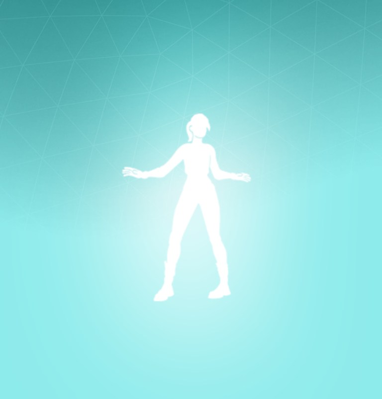 Fortnite Popular Vibe Emote - Pro Game Guides