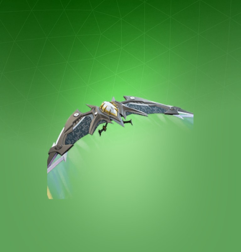 Fortnite Montague Skin - Character, PNG, Images - Pro Game Guides