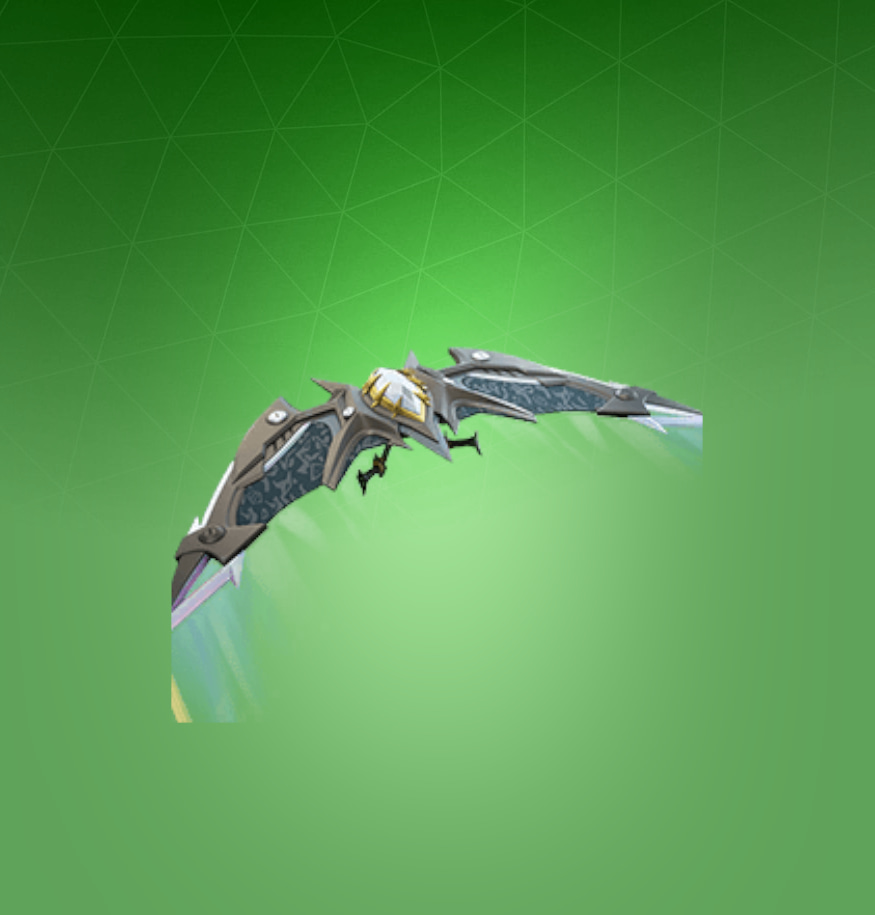 Fortnite Flawless Set - Pro Game Guides