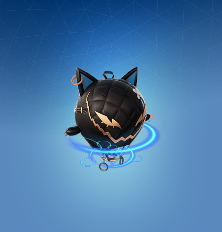 Fortnite Hope Skin - Character, PNG, Images - Pro Game Guides