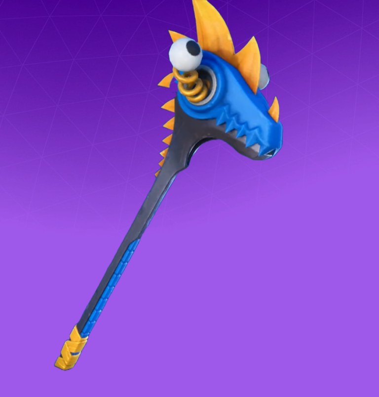 Fortnite Explorer Emilie Skin - Character, PNG, Images - Pro Game Guides