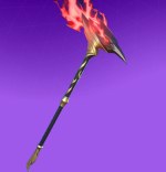 Fortnite Best Pickaxes - Top Rated Harvesting Tools in the Game! - Pro ...