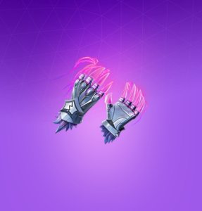 Fortnite Raven Team Leader Skin - Character, PNG, Images - Pro Game Guides