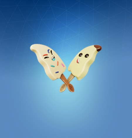 Fortnite Lil Split Skin - Character, PNG, Images - Pro Game Guides