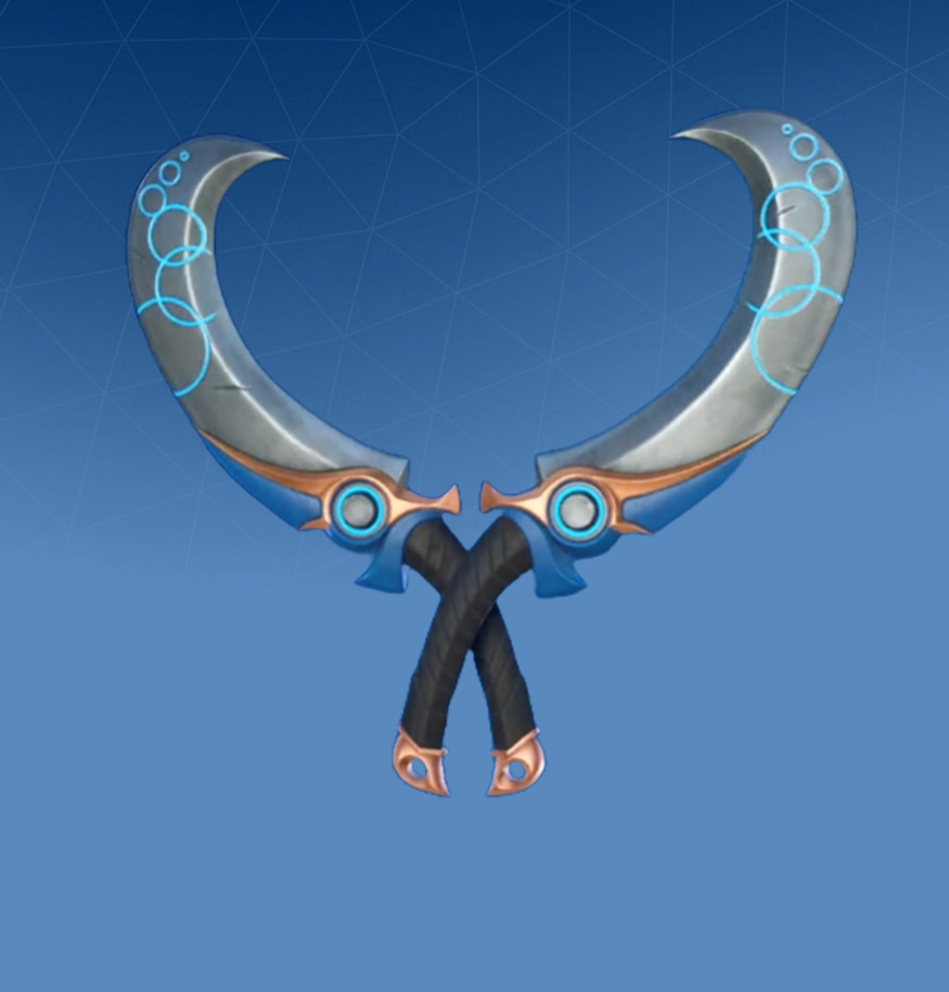 Fortnite Hope Skin - Character, PNG, Images - Pro Game Guides