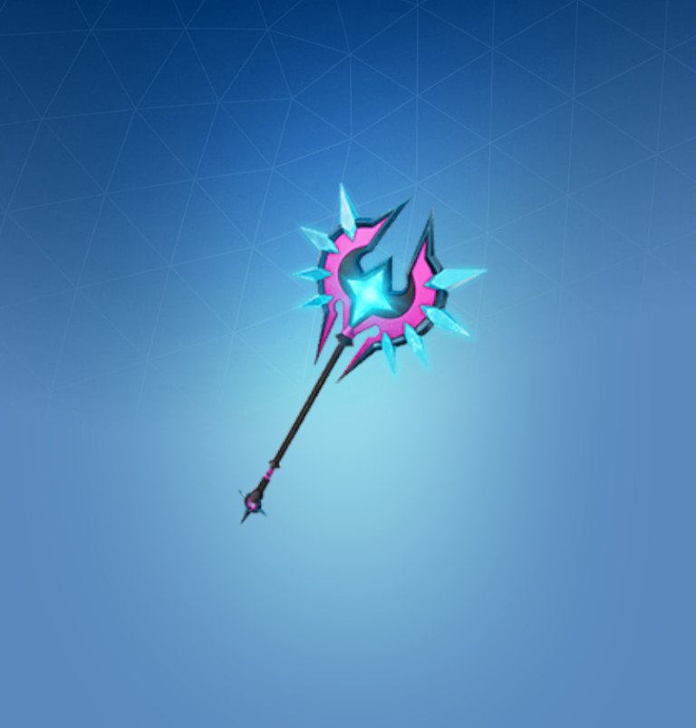 Fortnite Twice Bitten Pickaxe - Pro Game Guides