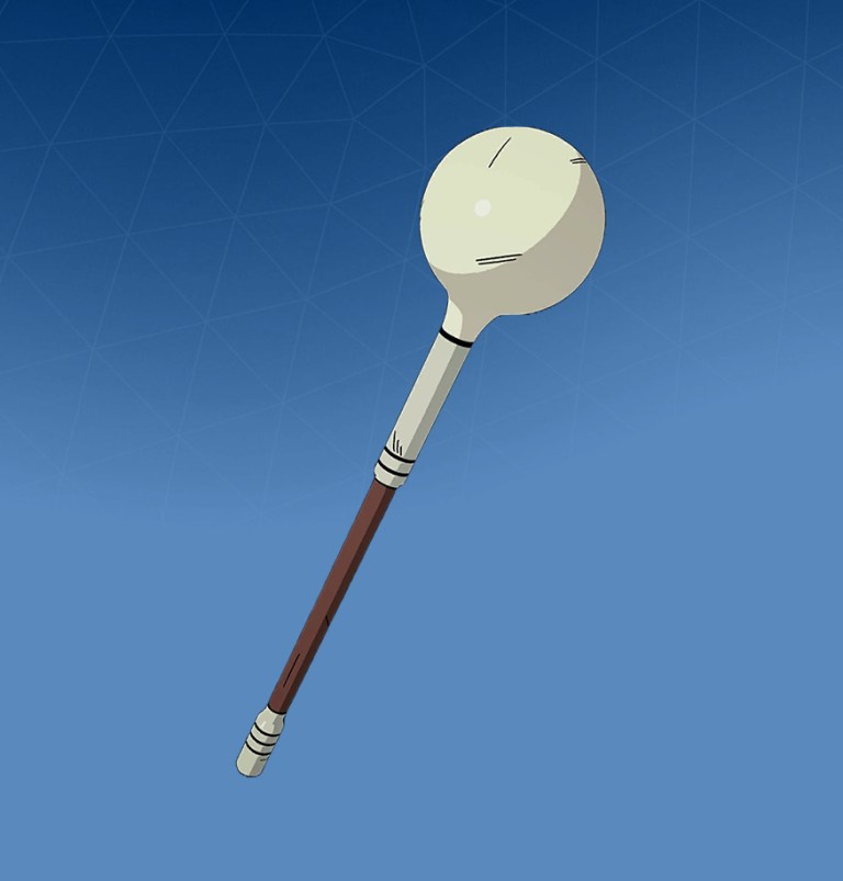 Fortnite Atom Eve Skin - Character, PNG, Images - Pro Game Guides